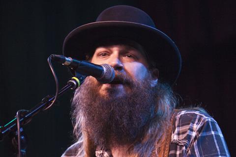 Ward Davis Tickets - Ward Davis Concert Tickets and Tour Dates - StubHub