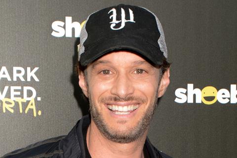 Josh Wolf Tickets - StubHub