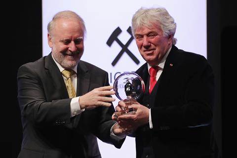 Peter Reber Tickets | Peter Reber Konzertkarten - viagogo