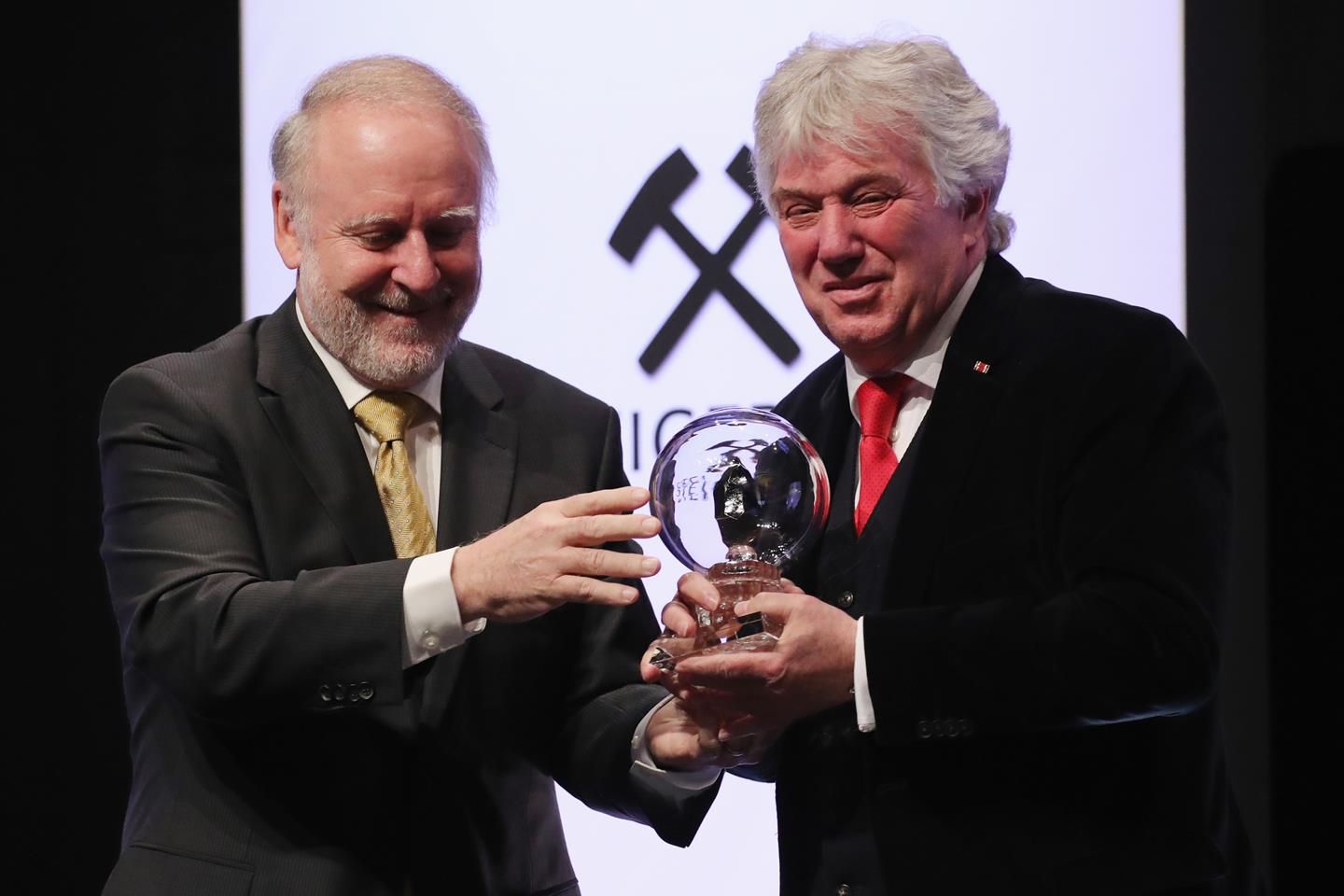 Peter Reber Tickets | Peter Reber Konzertkarten - viagogo