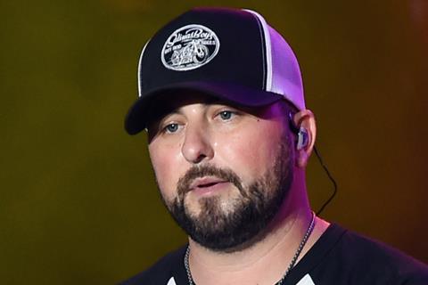Tyler Farr Tickets - Tyler Farr Concert Tickets and Tour Dates - StubHub