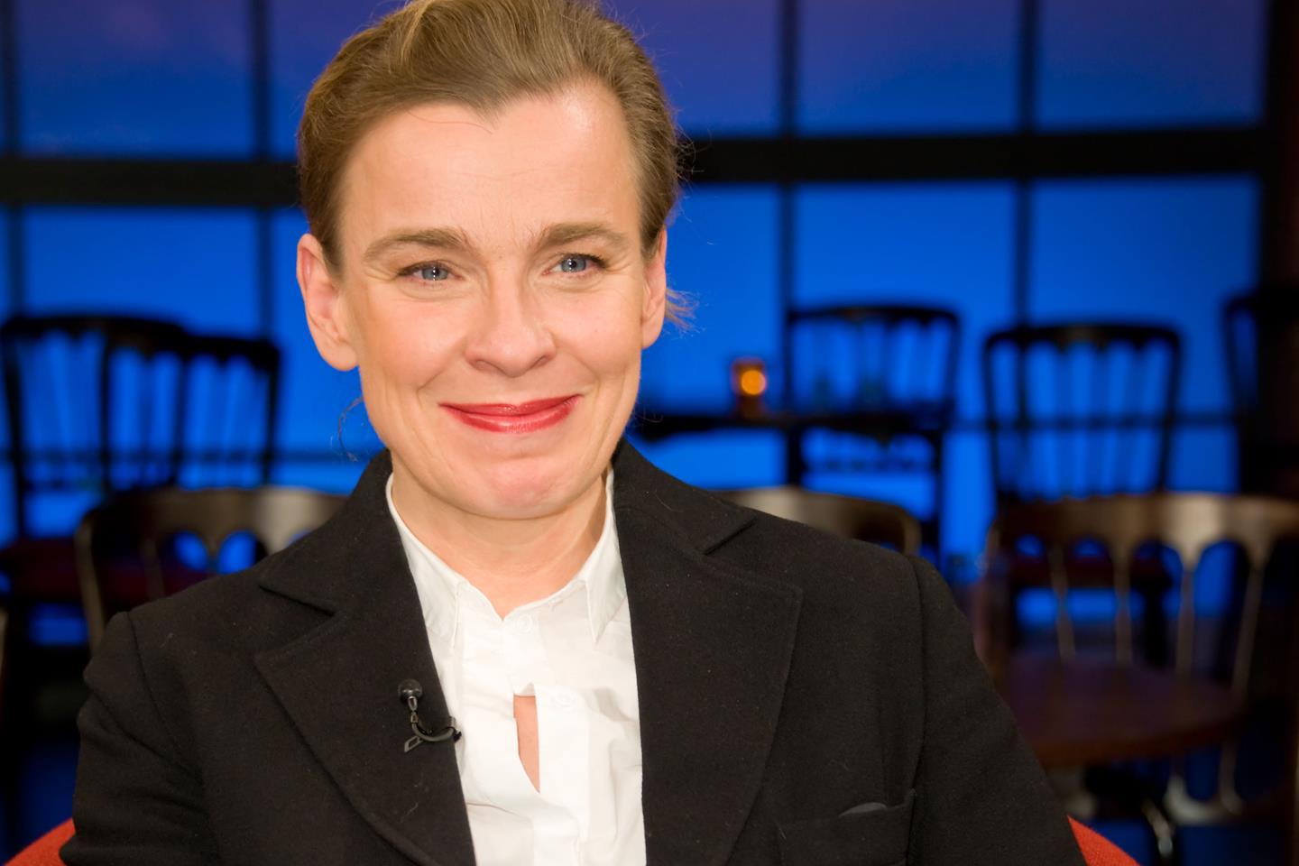 Tina Teubner Tickets | Karten für Tina Teubner - viagogo