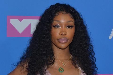 SZA Tickets | SZA Tour Dates 2022 and Concert Tickets - viagogo