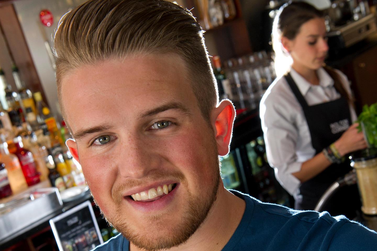 Ben Phillips Tickets | Buy or Sell Tickets for Ben Phillips Tour Dates ...