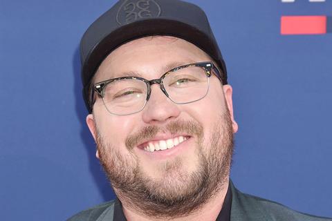 Mitchell Tenpenny Tickets | Mitchell Tenpenny Tour Dates 2024 and ...