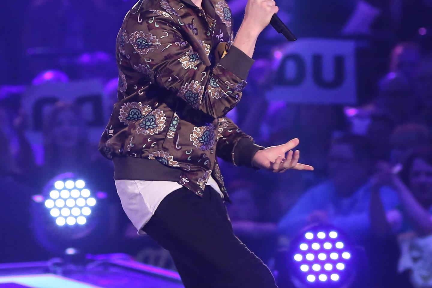 Vincent Gross Tickets | Vincent Gross Tour Dates 2022 and Concert ...