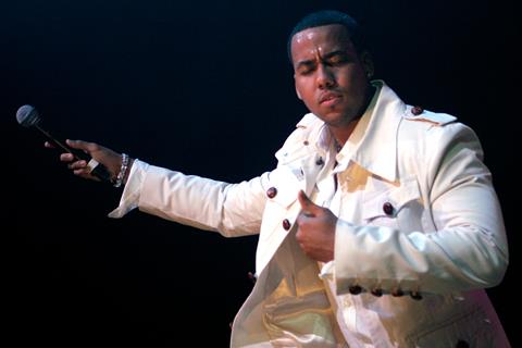 Aventura Tickets - Aventura Concert Tickets and Tour Dates - StubHub