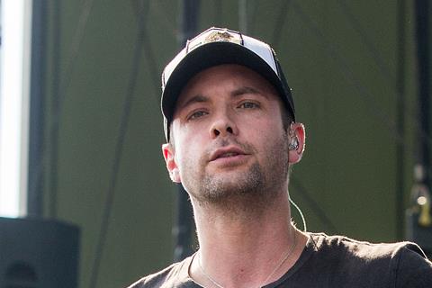 Dallas Smith Tickets - Dallas Smith Concert Tickets and Tour Dates ...