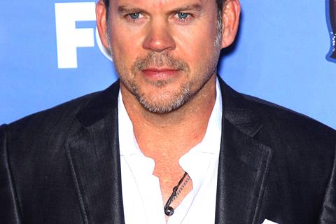 Boletos Gary Allan | Boletos Concierto Gary Allan 2023 Mexico - viagogo