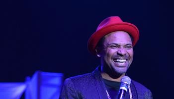 Mike Epps Quotes From How High