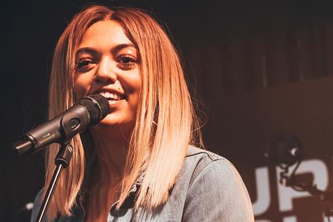 Mahalia Tickets - Mahalia Concert Tickets and Tour Dates - StubHub