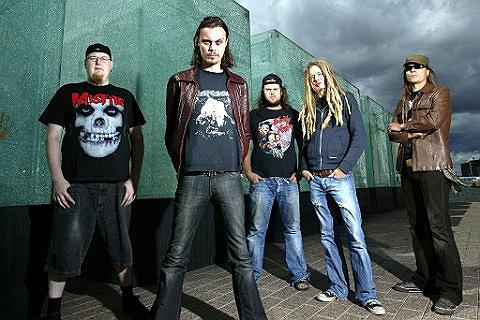 HIM Tickets | HIM Tour Dates and Concert Tickets - viagogo