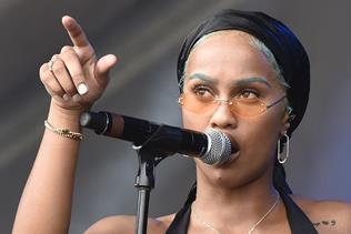 IAMDDB Tickets | IAMDDB Tour Dates and Concert Tickets - viagogo