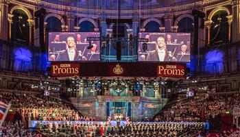 Night of the Proms 2025 - 30 NOV 2025