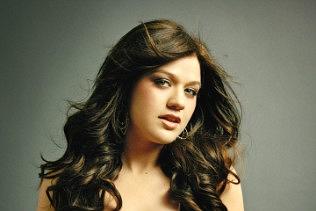 Kelly Clarkson Tickets | Kelly Clarkson Tour and Concert Tickets - viagogo