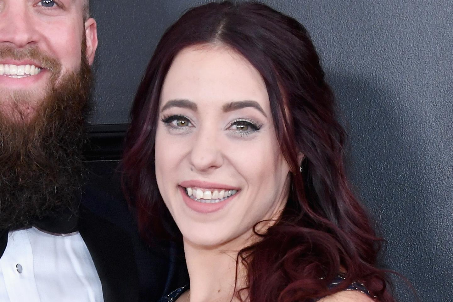 Entradas Danielle Nicole | Danielle Nicole - Entradas para Conciertos y ...