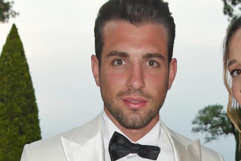 Guy Manoukian Tickets | Guy Manoukian Tour 2023 and Concert Tickets ...