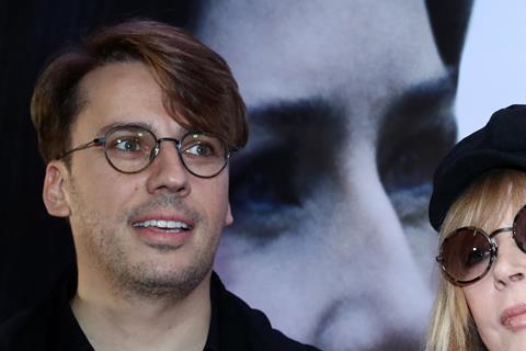 Maxim Galkin Tickets - StubHub