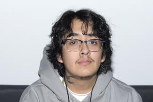 Cuco Tickets | Cuco Tour Dates 2023 and Concert Tickets - viagogo