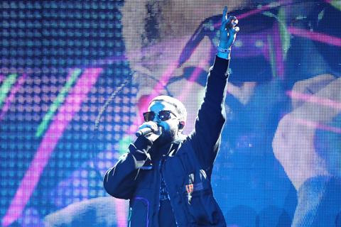 Nav Tickets - Nav Concert Tickets and Tour Dates - StubHub