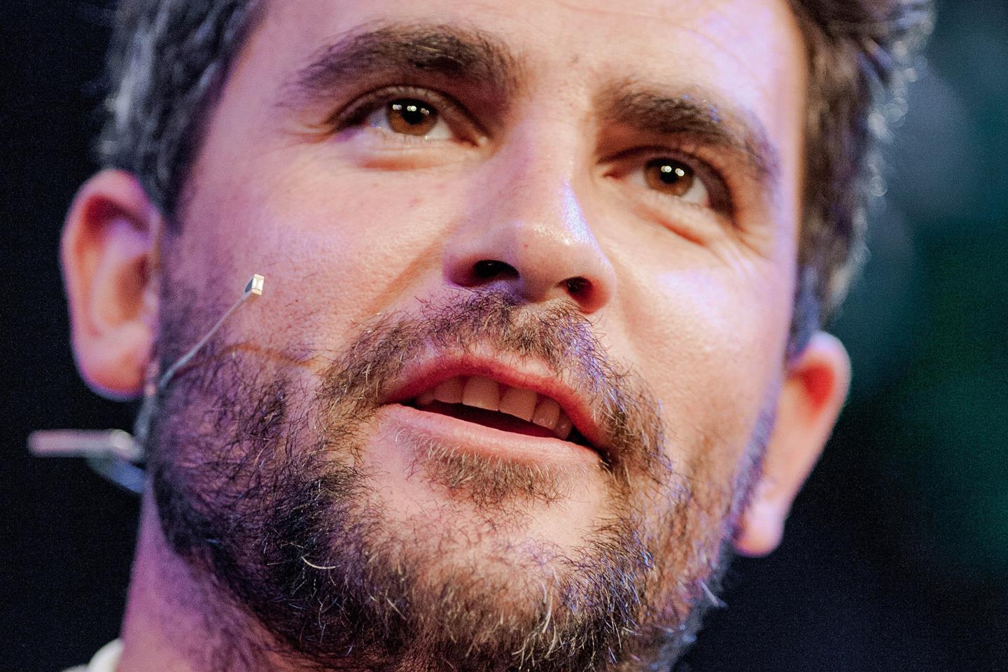 Levison Wood Tickets Buy Or Sell Tickets For Levison Wood Viagogo