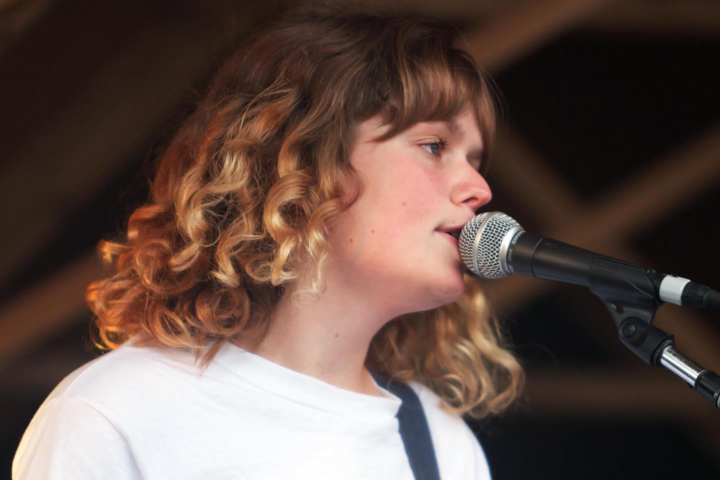 Pip Blom Tickets | Pip Blom Tour Dates 2023 and Concert Tickets - viagogo