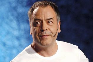 Rolf Schmid Tickets - Buy and sell Rolf Schmid Tickets