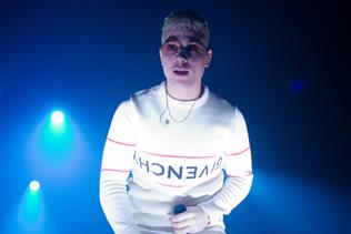 PLK Tickets | PLK Tour Dates 2024 and Concert Tickets - viagogo