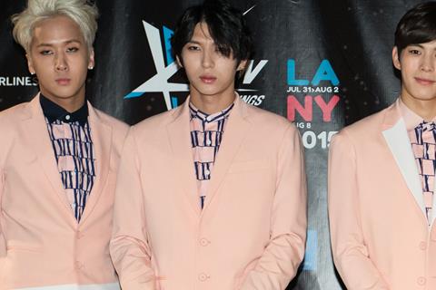 Leo Tickets | Leo Tour and Concert Tickets - viagogo