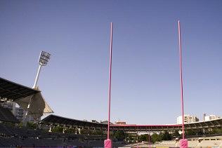 Billets Stade Francais | Place de Stade Francais Rugby - viagogo