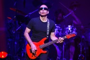 Joe Satriani Tickets Joe Satriani Tour 2024 And Concert Tickets Viagogo Joe Satriani Tickets Joe Satriani Tour 2024 And Concert Tickets Viagogo