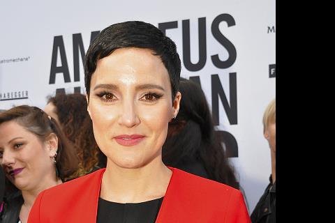 Ina Regen Tickets 2023 | Günstige Karten für Ina Regen Tour | Ina Regen ...