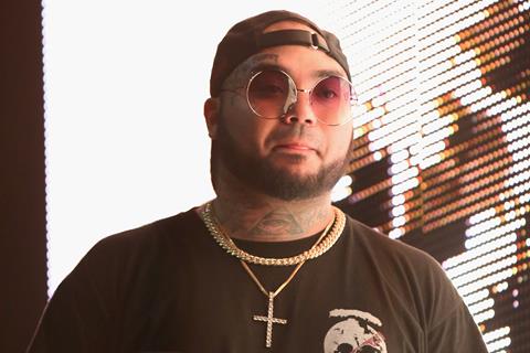 Riot Ten Tickets | Riot Ten Tour 2023 and Concert Tickets - viagogo