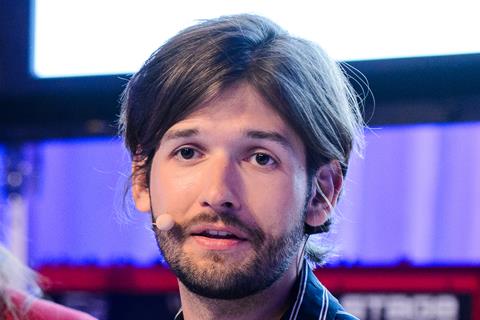 Michael Buchinger Tickets | Karten für Michael Buchinger Tour 2022 ...