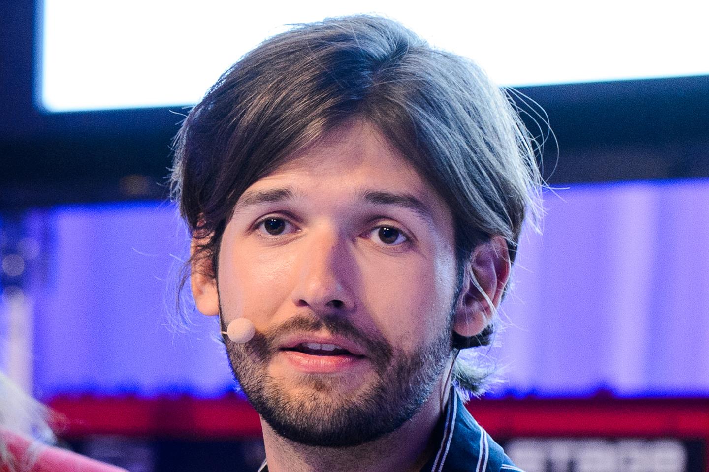 Buy Tickets for Michael Buchinger Tour Dates 2024 - viagogo