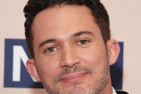 Tickets für Justin Willman Belcher Center Longview | Sa 04 Mrz 2023 ...