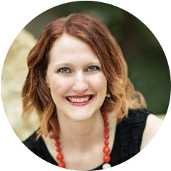 Buy sports, concert and theater tickets on StubHub!