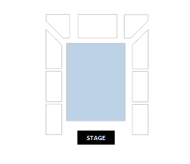 The The Civic Hall at The Halls - Complex Wolverhampton Tickets | Fri ...