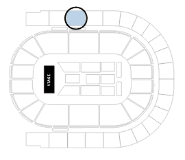 Simply Red The O2 London Tickets | Fri 10 Oct 2025 - viagogo