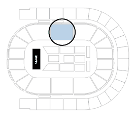 Simply Red The O2 London Tickets | Fri 10 Oct 2025 - viagogo