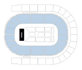 Simply Red The O2 London Tickets | Fri 10 Oct 2025 - viagogo