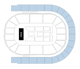 Simply Red The O2 London Tickets | Fri 10 Oct 2025 - viagogo