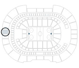 CAN vs CZE & FIN vs SUI - IIHF World Championship 2024 O2 Arena Prague ...