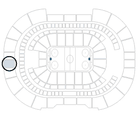CAN vs CZE & FIN vs SUI - IIHF World Championship 2024 O2 Arena Prague ...