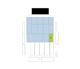 STAYC Star Hall (KITEC) Hong Kong Tickets | Sat Jan 20 2024 - viagogo