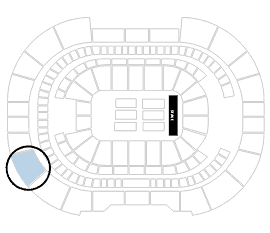 Marie Rottrova O2 Arena Prague Tickets | Thu 28 Dec 2023 - viagogo