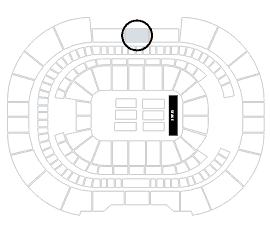 Andrea Bocelli O2 Arena Prague Tickets | Sat 13 Jan 2024 - viagogo