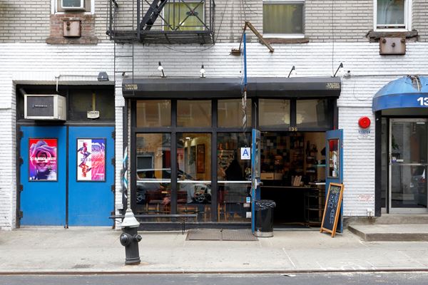 Tickets für Our Class Classic Stage Company New York | Di 29 Okt 2024 ...