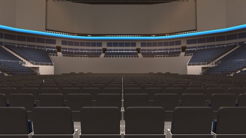 Peter Kay The O2 London Tickets | Fri 04 Apr 2025 - viagogo