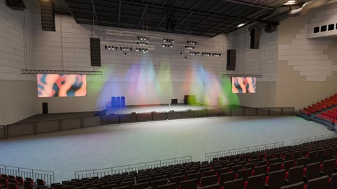 Hans Zimmer First Direct Arena Leeds Tickets | Sun 23 Nov 2025 - viagogo